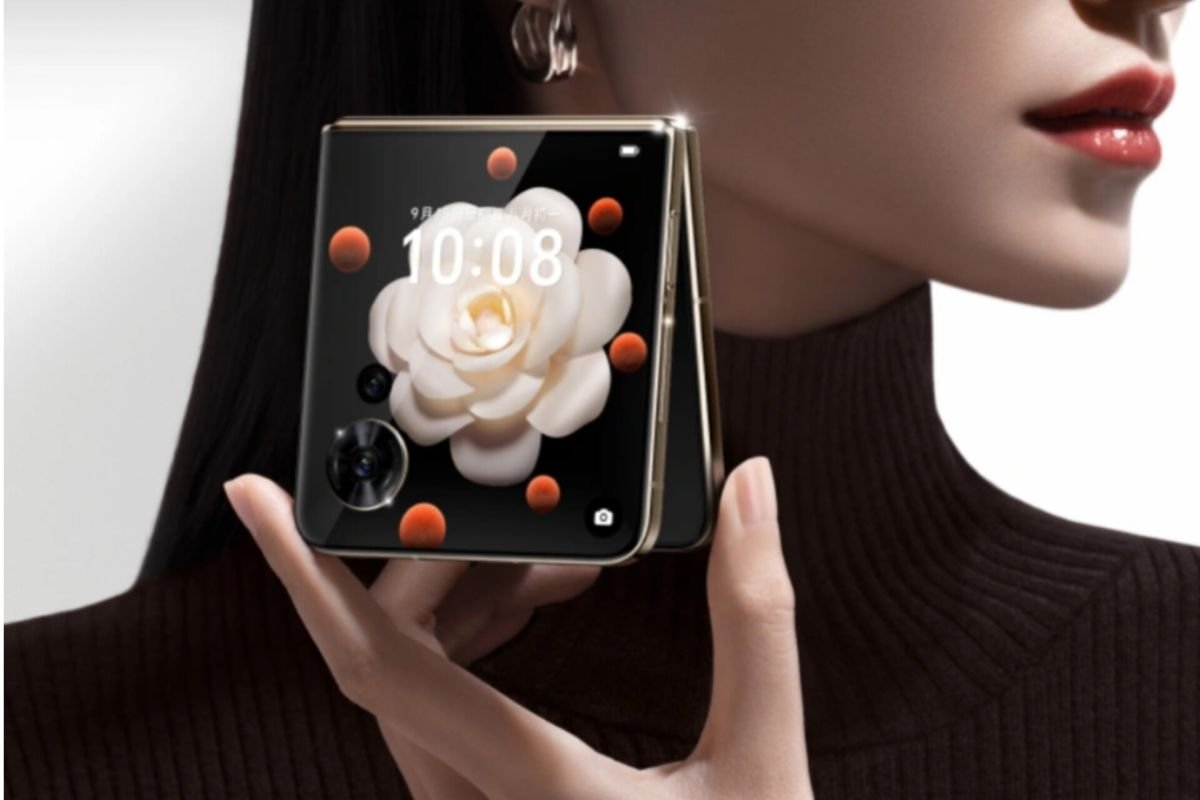 Honor Magic V Flip 2 Siap Diluncurkan Agustus 2025, Usung Desain ...