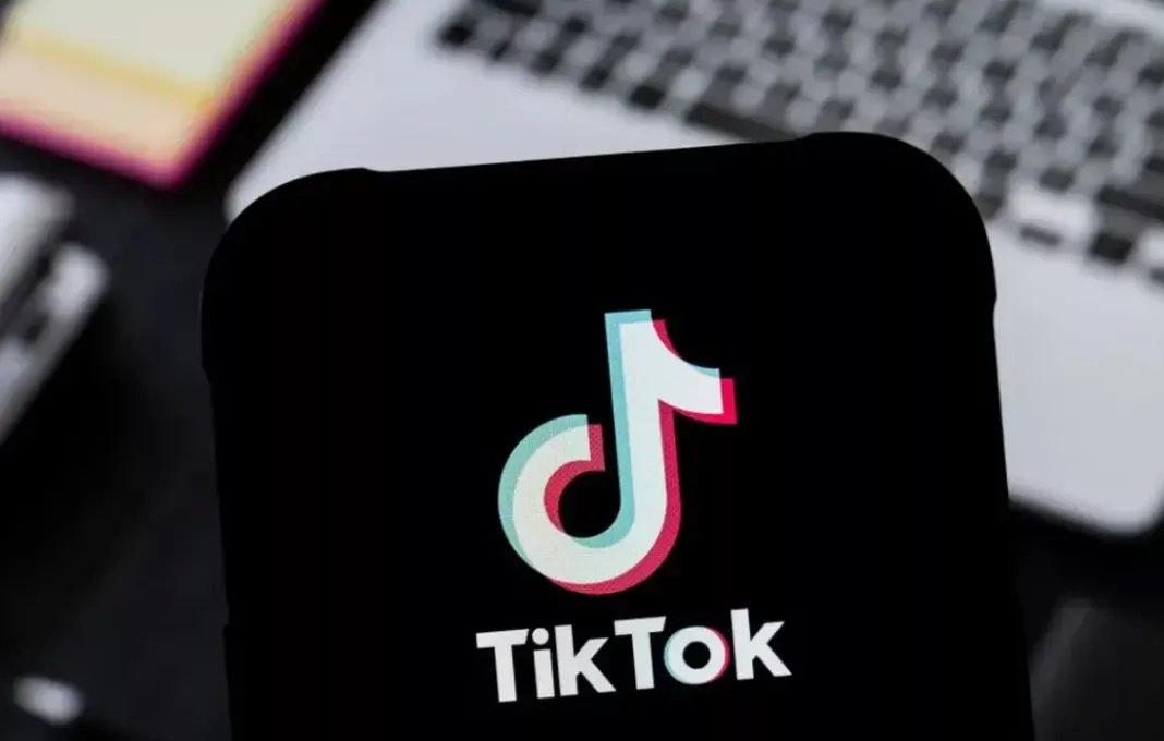Cara Download Video TikTok Tanpa Watermark (Legal, Aman, Dan Gratis ...